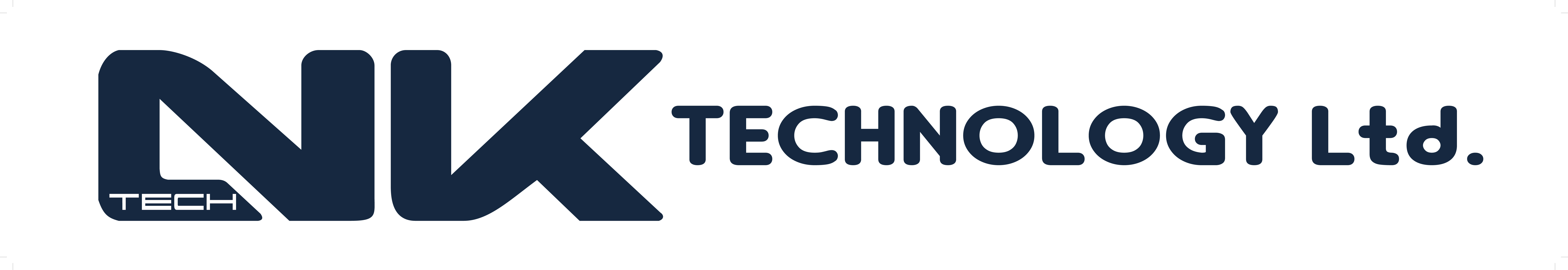 НК Технолоджи – Високо хигиенични решения за реновиране и защита на вашите стени и тавани.